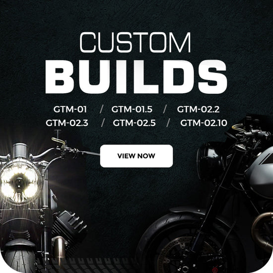 GT MotoCycles - Custom Builds and Specialty Parts for Moto Guzzi ...