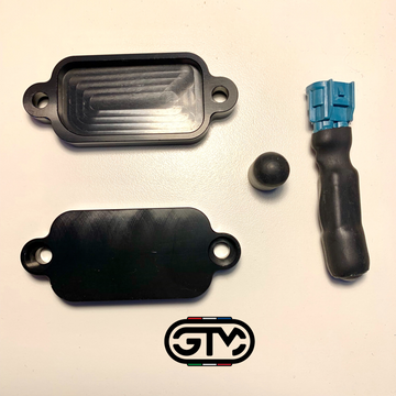GT MotoCycles - Custom Builds and Specialty Parts for Moto Guzzi ...